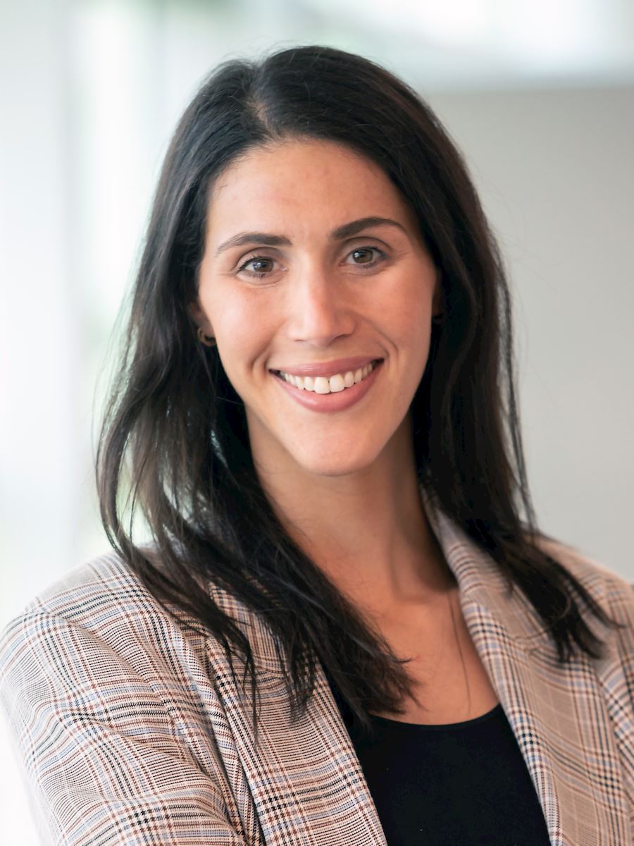 Our Leadership | Mom's Meals